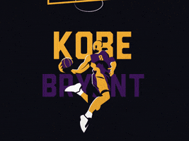 You Are A Legend GIFs - Find & Share on GIPHY