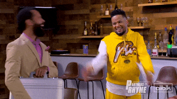 Recommitted - Matt Rowell [re-signed for 2 years] | BigFooty Forum