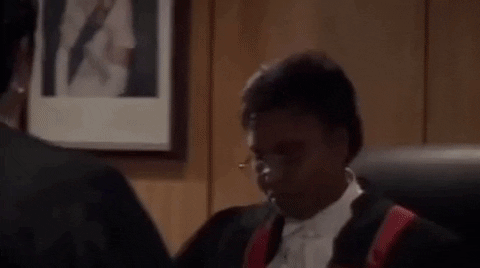 Labour GIFs on GIPHY - Be Animated