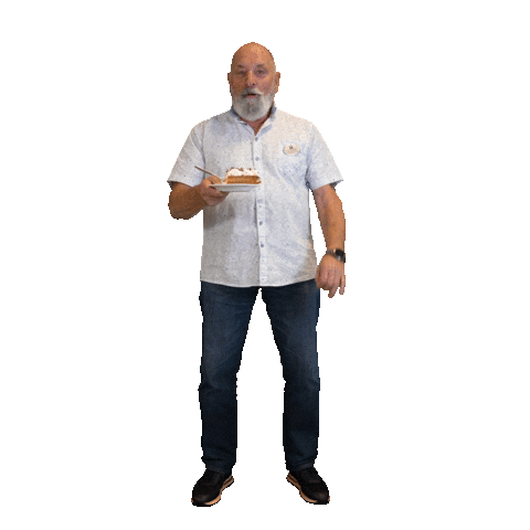 Meander GIFs on GIPHY - Be Animated