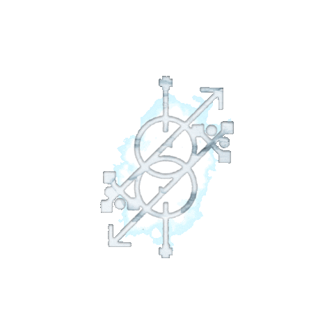 Sleep Token by Sleep Token | GIPHY