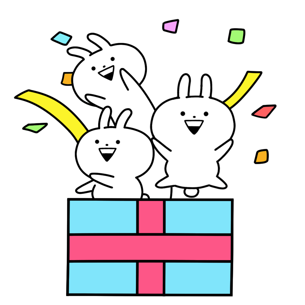 Instagram Facebook Sticker by Quan Inc. for iOS & Android | GIPHY