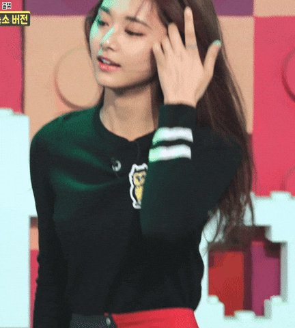 Jyp Ent GIFs - Get the best GIF on GIPHY