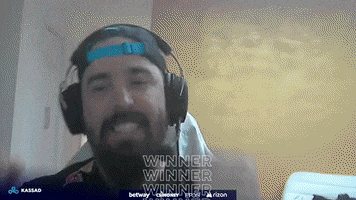 512x512 GIFs - Find & Share on GIPHY