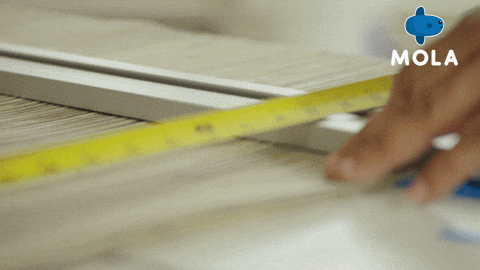 Seni GIFs - Get the best GIF on GIPHY