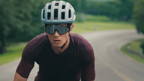 Road Cycle GIFs - Get the best GIF on GIPHY