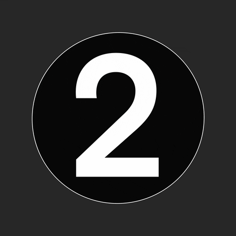 2 Days Left GIFs - Find & Share on GIPHY