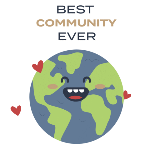 Lætitude GIFs GIFs on GIPHY - Be Animated