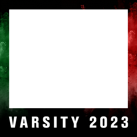 Varsity 2023 GIFs on GIPHY - Be Animated