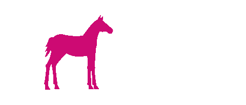 New Born GIFs on GIPHY - Be Animated