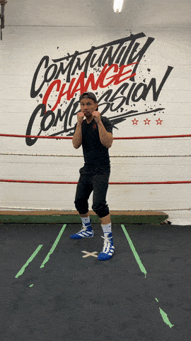 Community Chang GIFs - Get the best GIF on GIPHY