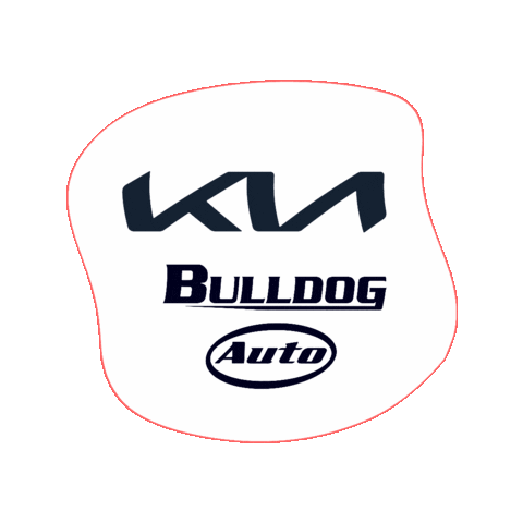 Kia Logo GIFs on GIPHY - Be Animated
