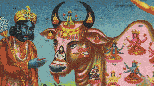 Sacred Art GIFs - Get the best GIF on GIPHY