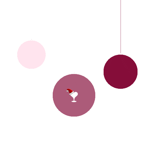 VICAMPO GIFs on GIPHY - Be Animated