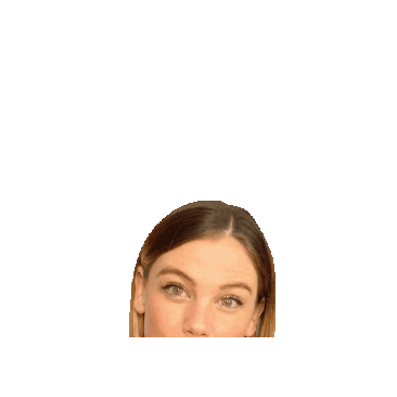 Pop Up Gif Artist Sticker for iOS & Android | GIPHY