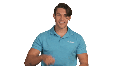 Bravo TV GIFs on GIPHY - Be Animated