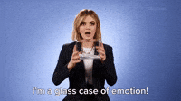 Glass-case-of-emotion GIFs - Get the best GIF on GIPHY