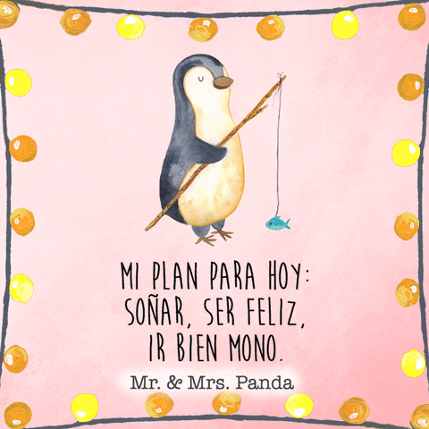 Planificador GIFs - Get the best GIF on GIPHY