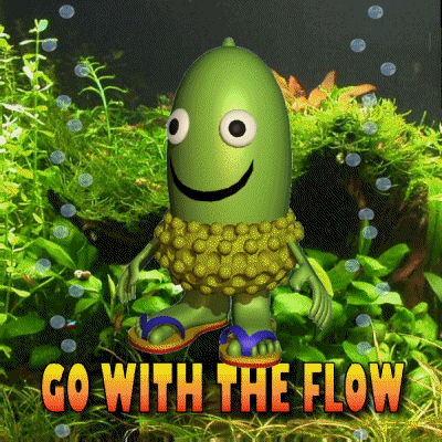 Keep Going Go For It GIF - Find & Share on GIPHY