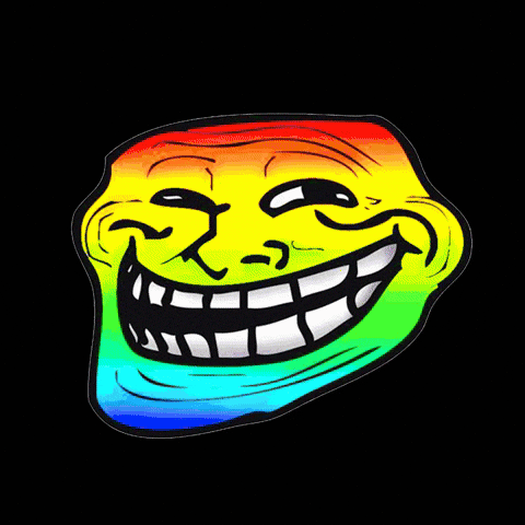Insano GIFs - Get the best GIF on GIPHY