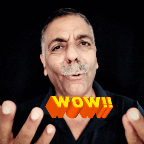 Toogood GIFs - Get the best GIF on GIPHY