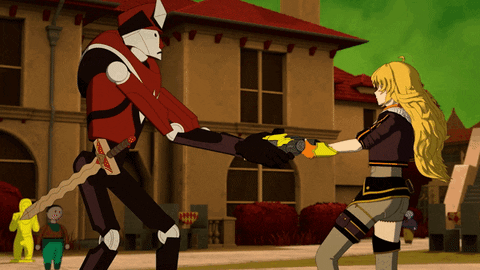 The Long Long Trailer GIFs - Get the best GIF on GIPHY