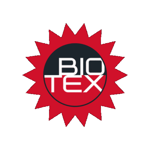 biotex GIFs on GIPHY - Be Animated