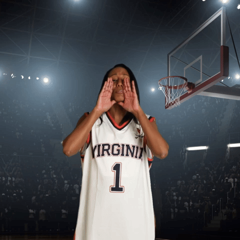 Virginia Cavaliers GIFs on GIPHY - Be Animated