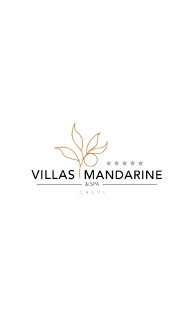 Domaine Villas Mandarine & Spa GIFs on GIPHY - Be Animated