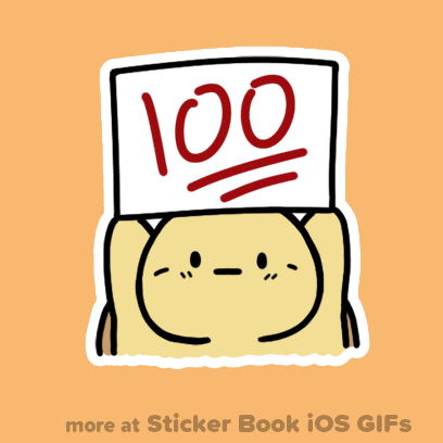 Sticker Book iOS GIFs GIFs on GIPHY - Be Animated