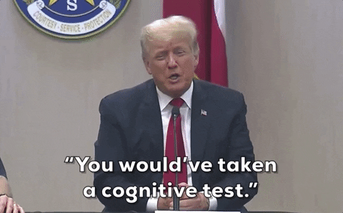 Cognitive-test GIFs - Get the best GIF on GIPHY