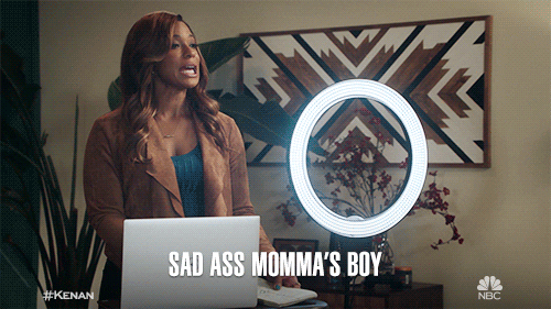 Sad Ass GIFs - Get the best GIF on GIPHY