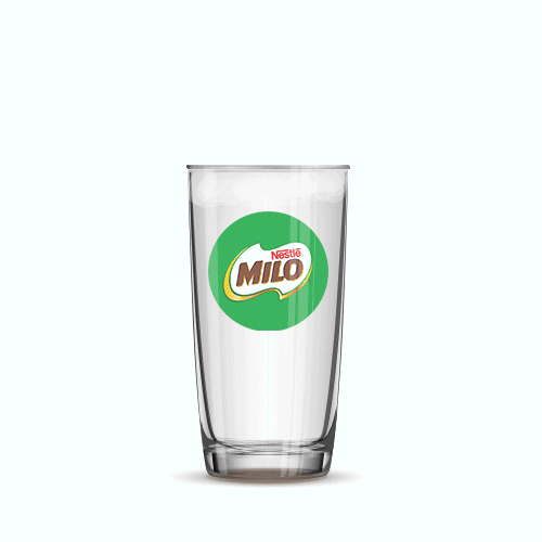 Milo GIFs - Get the best GIF on GIPHY