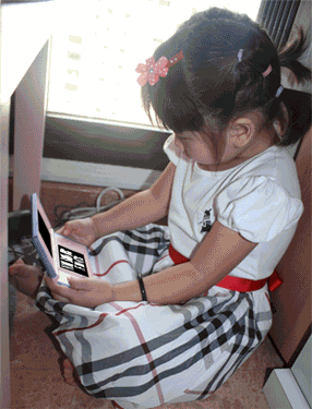 Billy Graham GIFs - Get the best GIF on GIPHY