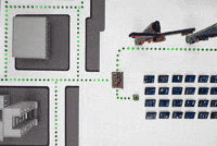 TE Connectivity GIFs on GIPHY - Be Animated