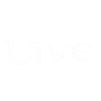 Hardin Bourke Entertainment GIFs on GIPHY - Be Animated