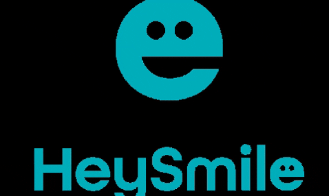 HeySmile GIFs on GIPHY - Be Animated