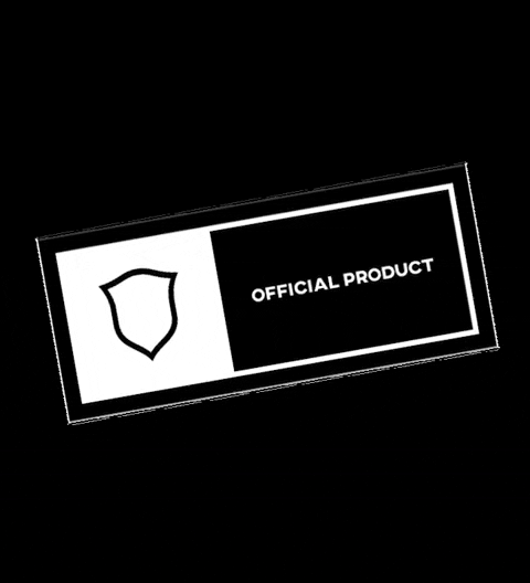 Official Product GIFs - Get the best GIF on GIPHY