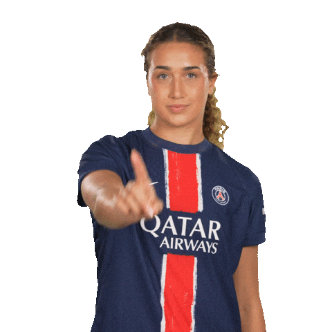 Paris Saint-Germain GIFs on GIPHY - Be Animated