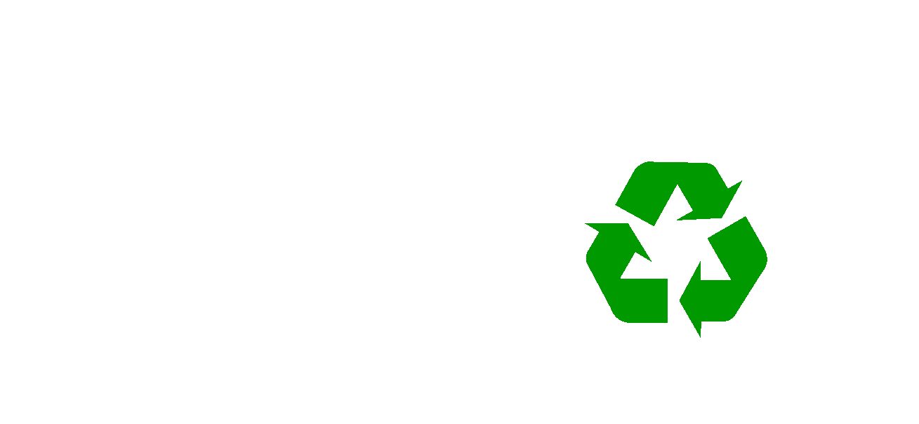 Green Motive Sticker for iOS & Android | GIPHY