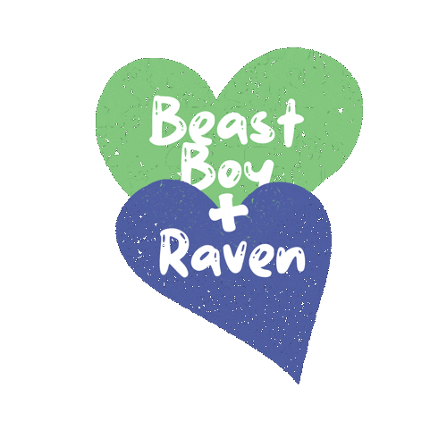 DC GIFs on GIPHY - Be Animated