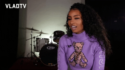 Open Arms Hug GIF by Rubi Rose - Find & Share on GIPHY