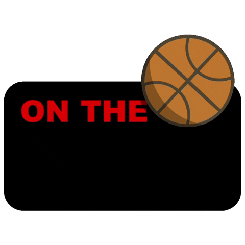 Who You Gonna Pick GIFs - Get the best GIF on GIPHY