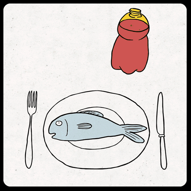 Microplastics GIFs - Get the best GIF on GIPHY