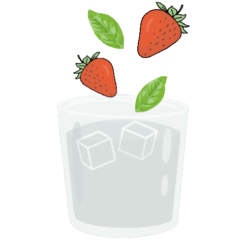 UNIQUE Gin GIFs on GIPHY - Be Animated