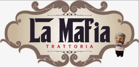 La Mafia GIFs - Get the best GIF on GIPHY