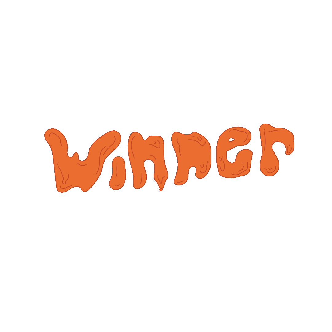 Halloween Winner Sticker by ownerIQ for iOS & Android | GIPHY