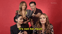 This-is-not-her-fault GIFs - Get the best GIF on GIPHY