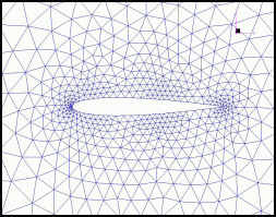 Mesh GIF - Find & Share on GIPHY