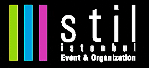 Event-organizer GIFs - Get the best GIF on GIPHY